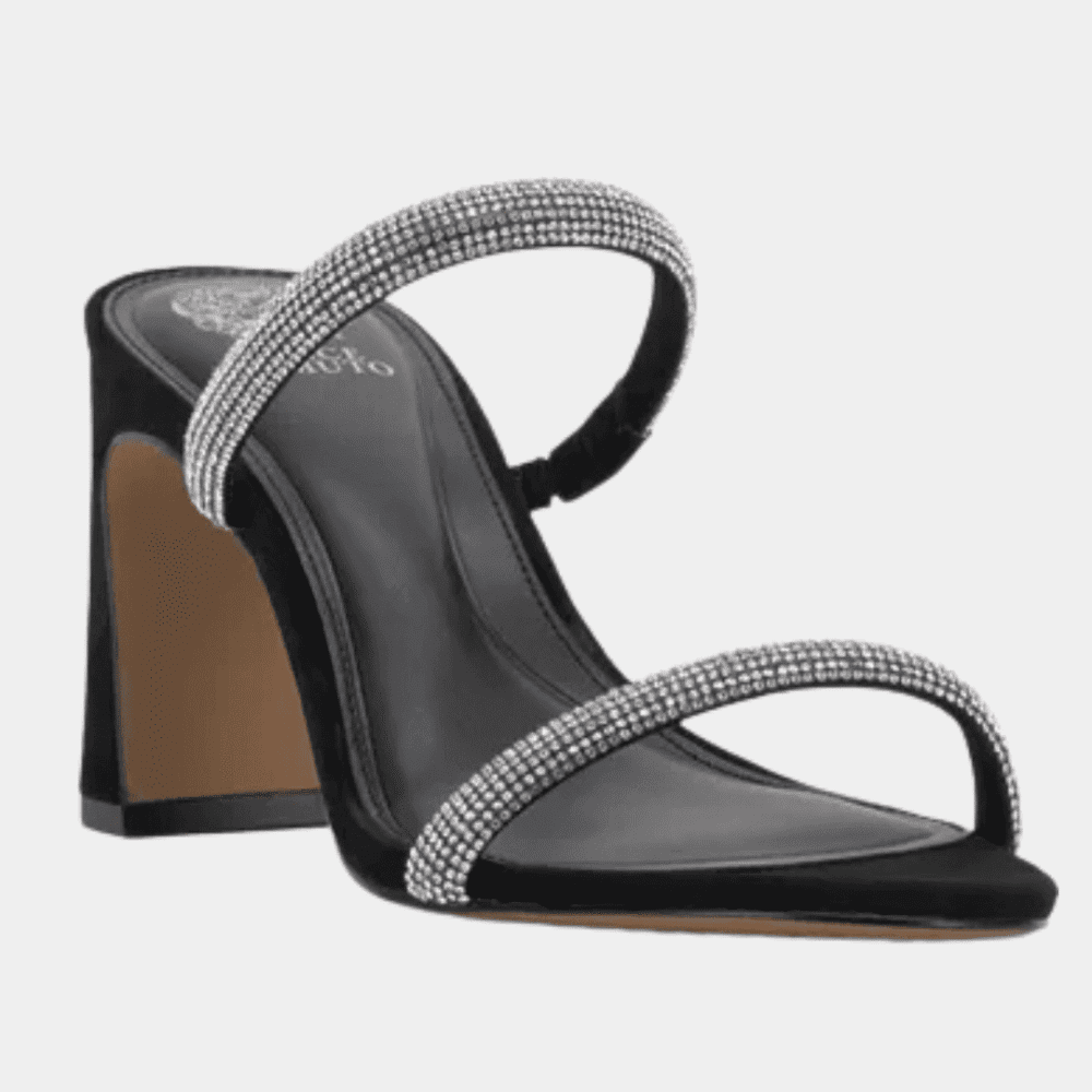 All Brands Footwear VC-AZARAH - All Brands Footwear