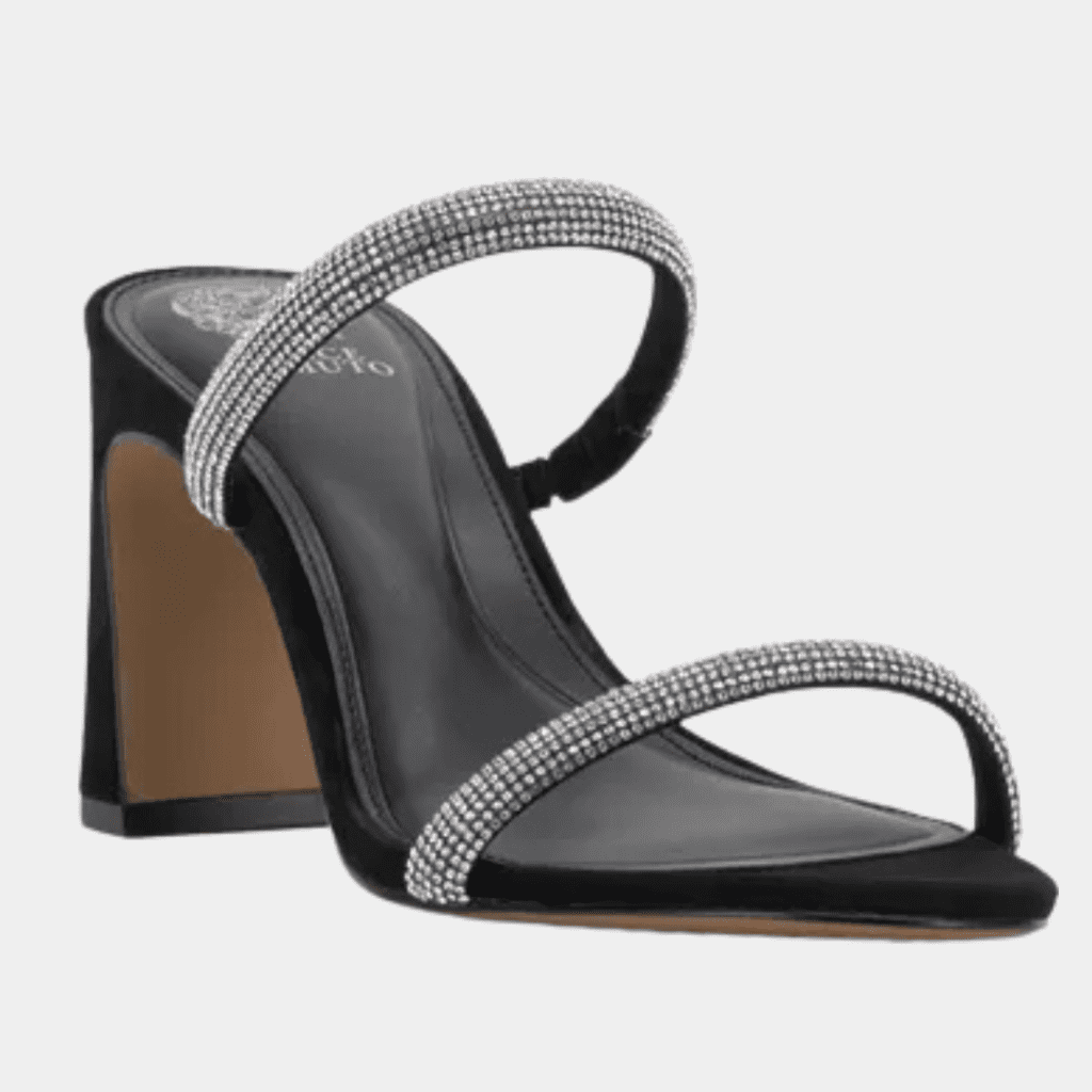 All Brands Footwear VC-AZARAH - All Brands Footwear